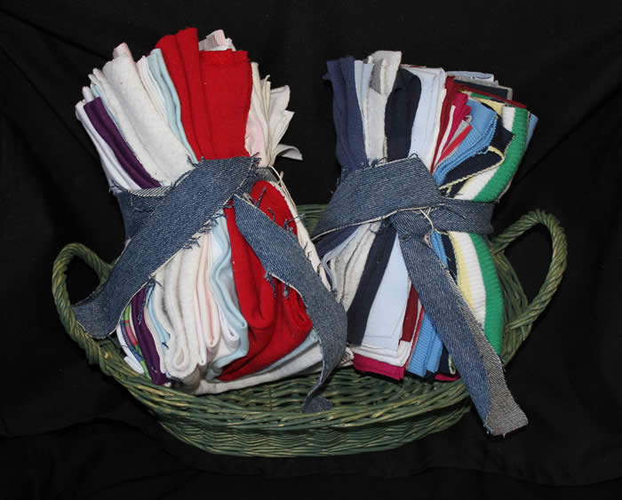 4th Corporation | Contact Us